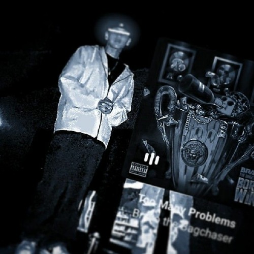 Stream lui$dabea$t music | Listen to songs, albums, playlists for free ...