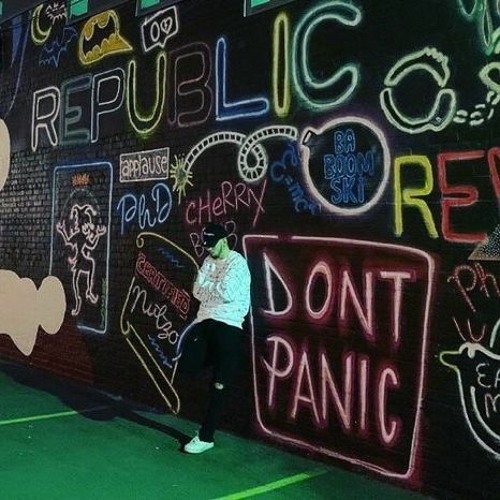 Stream OFF THE RADAR music | Listen to songs, albums, playlists for ...