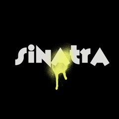 At The Sinatra Club