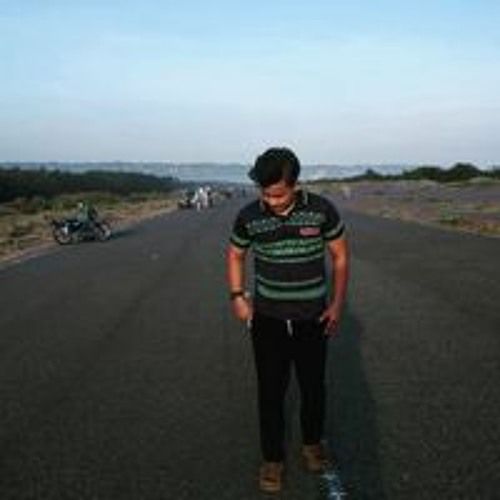 Stream Pupung music | Listen to songs, albums, playlists for free on ...