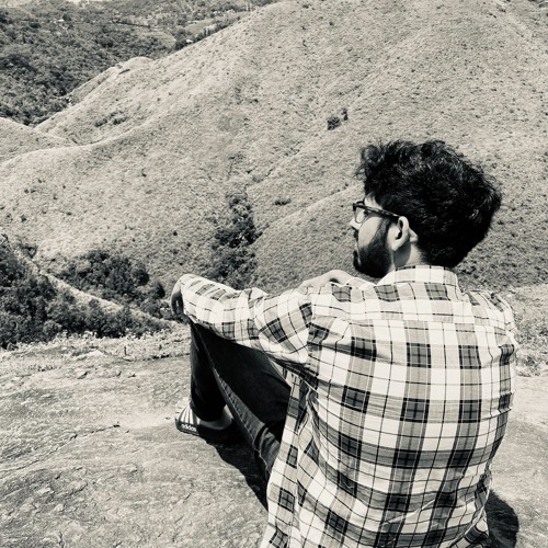 Stream Reuben Sam music | Listen to songs, albums, playlists for free ...