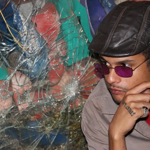 Stream I N D I V I D U / DWAV music | Listen to songs, albums ...