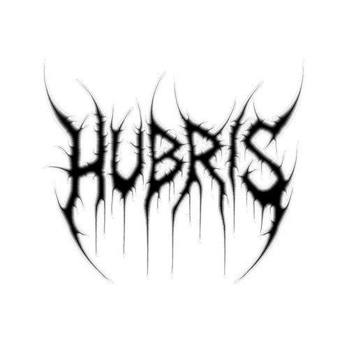 Stream What if Parasite by Set It Off was Progressive Doom Metal? by ...