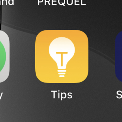 Stream dkdkf music | Listen to songs, albums, playlists for free on ...