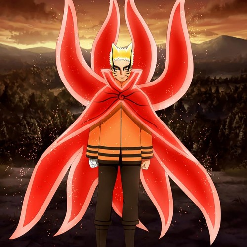 Stream Peter Bleach music | Listen to songs, albums, playlists for free ...