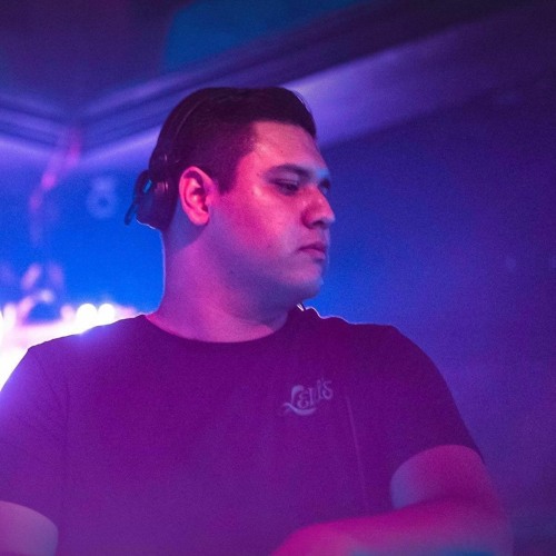 Stream DJ AF music | Listen to songs, albums, playlists for free on ...