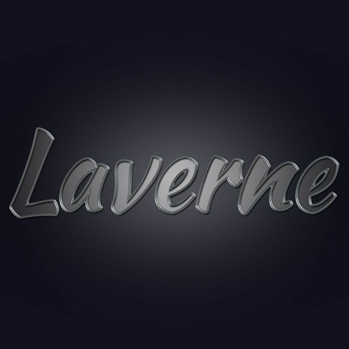 Stream Thank You Jesus by LaVerne | Listen online for free on SoundCloud