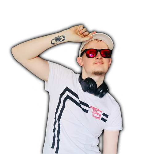 Stream Ross Strong music | Listen to songs, albums, playlists for free ...