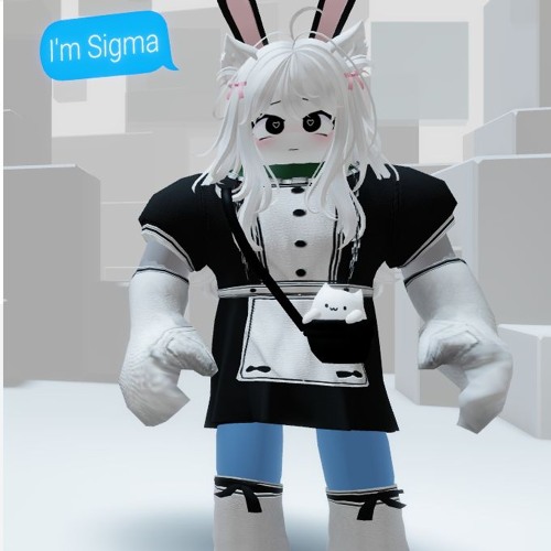 Stream king rizz music | Listen to songs, albums, playlists for free on ...