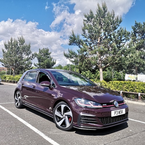 Stream KennyPews music | Listen to songs, albums, playlists for free on ...