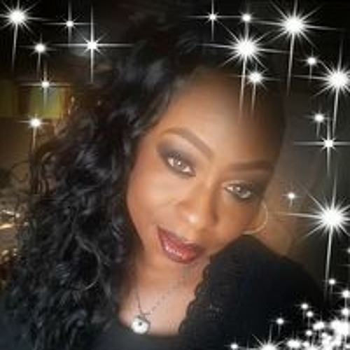 Stream Angela Burrell music | Listen to songs, albums, playlists for ...