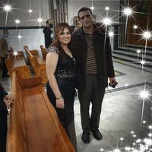 Stream Marian Nabil music | Listen to songs, albums, playlists for free ...