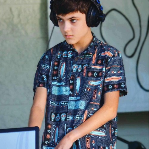 Stream The Asher Walter Project music | Listen to songs, albums ...