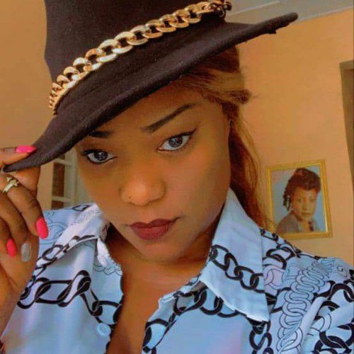 Stream Sandy Love music | Listen to songs, albums, playlists for free ...