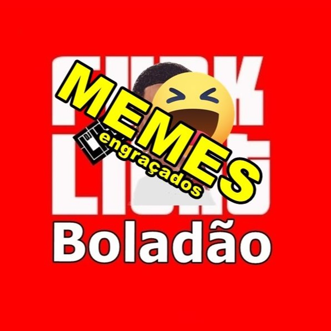 Stream FUNK LIGHT BOLADÃO | MEMES 😂🍟🍔🤣😂 music | Listen to songs, albums ...