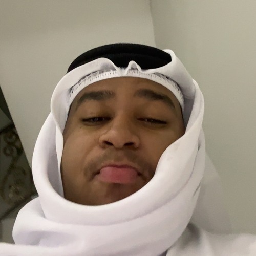 Stream 𝗙𝗔𝗥𝗘𝗦 𝗕𝗜𝗡 𝗛𝗔𝗠𝗔𝗗 music | Listen to songs, albums, playlists for ...