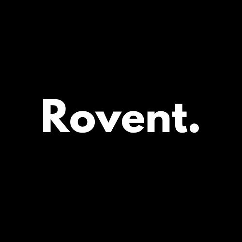 Stream Rovent Samples music | Listen to songs, albums, playlists for free on SoundCloud