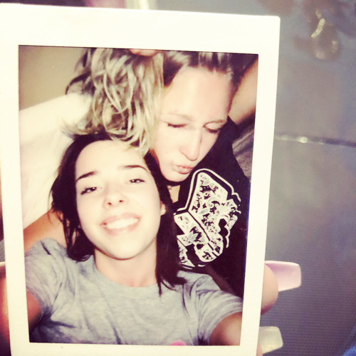 Stream Danielle Thatcher 3 music | Listen to songs, albums, playlists ...