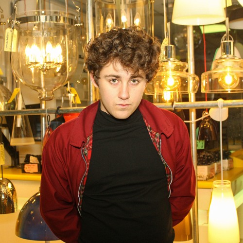 Stream Alex Donovan Music music | Listen to songs, albums, playlists ...