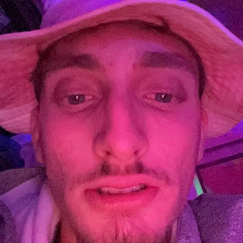 Stream NOT MATT DURST? music | Listen to songs, albums, playlists for ...