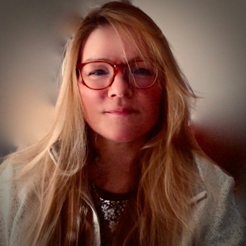 Stream Anna Power music | Listen to songs, albums, playlists for free ...