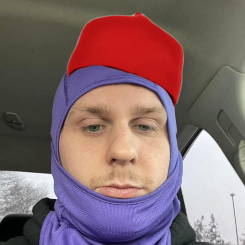 Stream Lil MU Top Of Cars by john manning | Listen online for free on ...