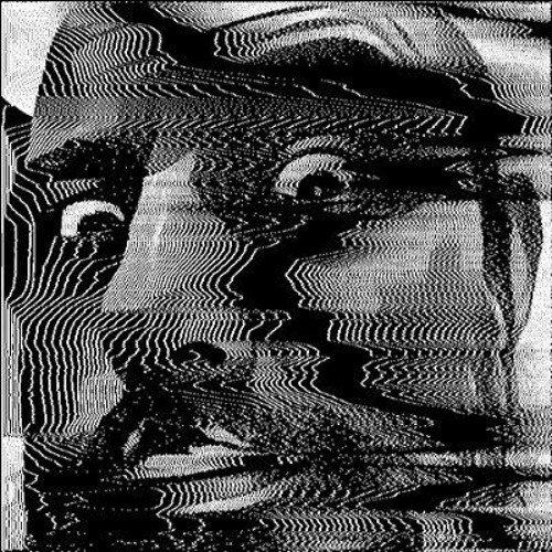 Stream Evil Pupil music | Listen to songs, albums, playlists for free ...