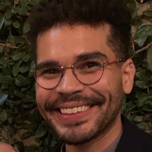 Stream Chris Castro music | Listen to songs, albums, playlists for free ...