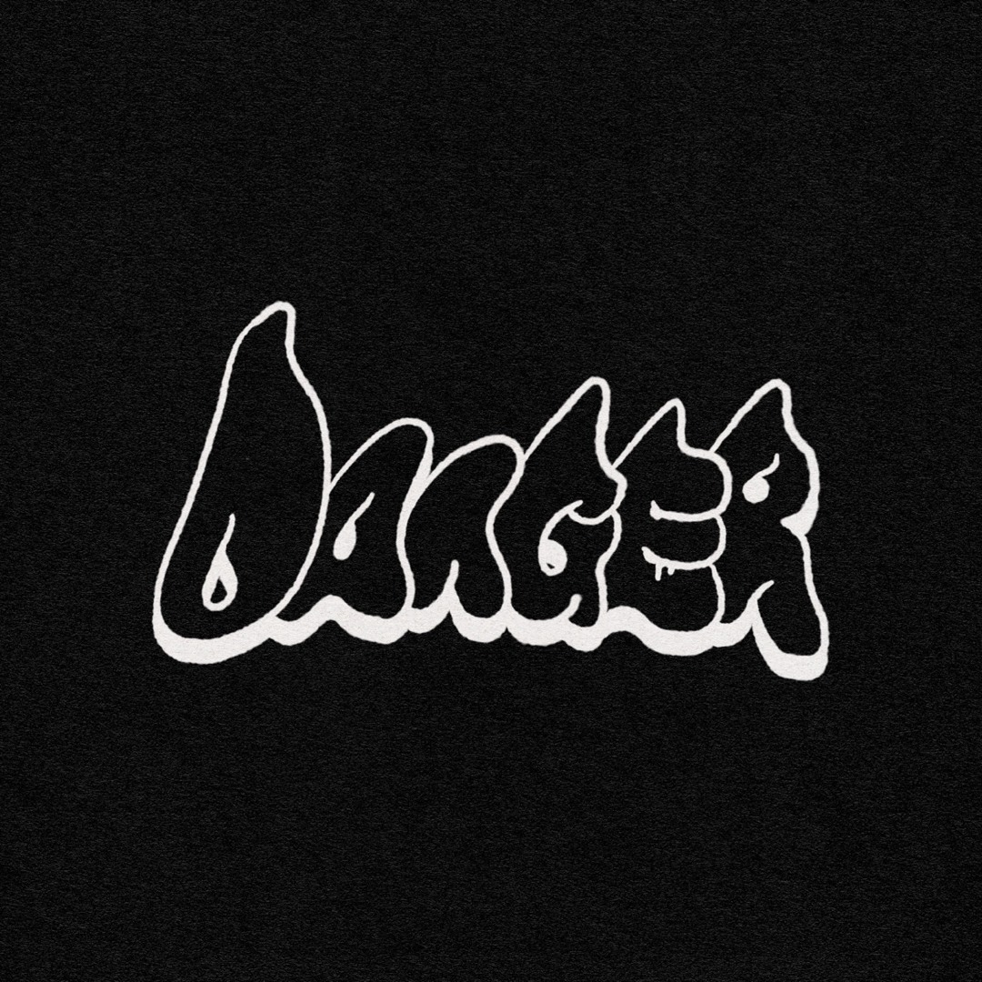 Stream DANGER Music music | Listen to songs, albums, playlists for free ...