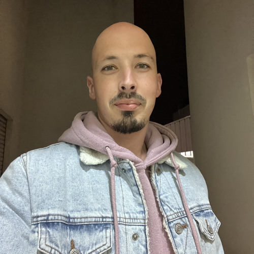 Stream Dj Snake vs Los Del Rio - Turn Down For Macarena (Mashup) by ...