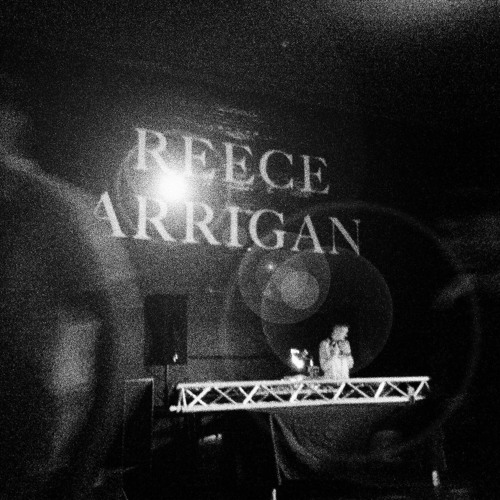 Stream Defektor music | Listen to songs, albums, playlists for free on ...