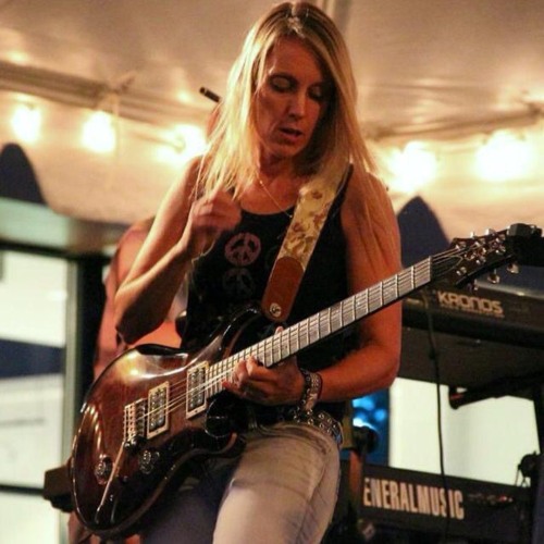 Stream Lisa Lim music | Listen to songs, albums, playlists for free on ...