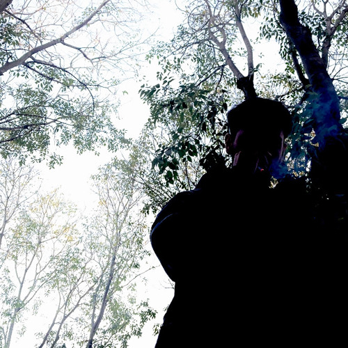 Stream BRITE music | Listen to songs, albums, playlists for free on ...