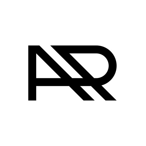 Stream Alun Richards Composer music | Listen to songs, albums ...