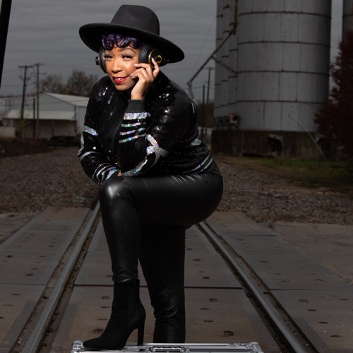 Stream 1st Lady DJTJ music | Listen to songs, albums, playlists for ...