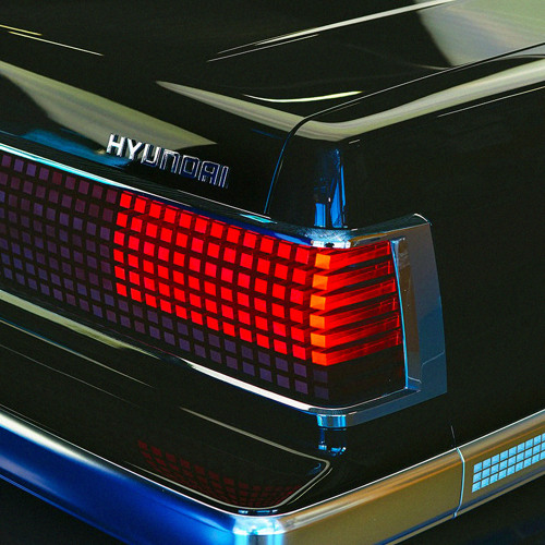 Stream Joshua Freitas music | Listen to songs, albums, playlists for ...