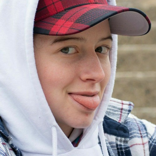 Stream Hannah B. music | Listen to songs, albums, playlists for free on ...