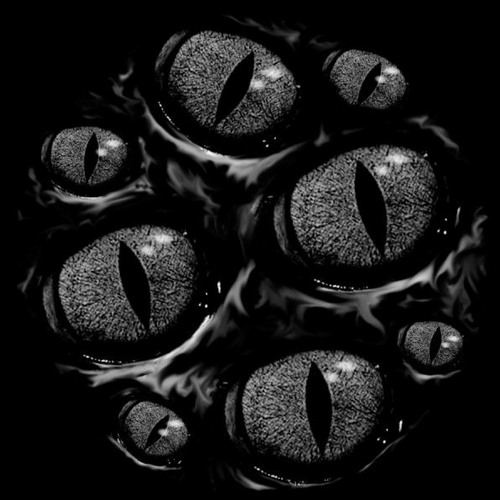 Stream King c'est quoi (instru live) by Dj Ralphi | Listen online for ...