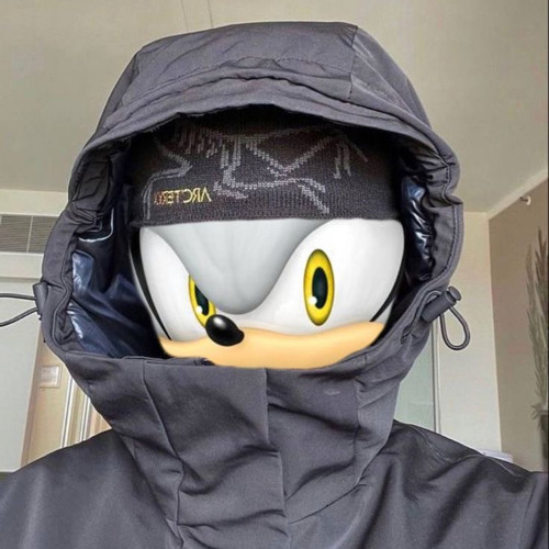 Stream Austin music | Listen to songs, albums, playlists for free on ...