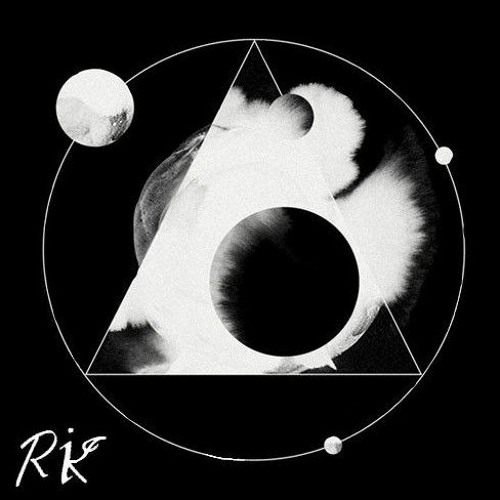 Stream RIK music | Listen to songs, albums, playlists for free on ...