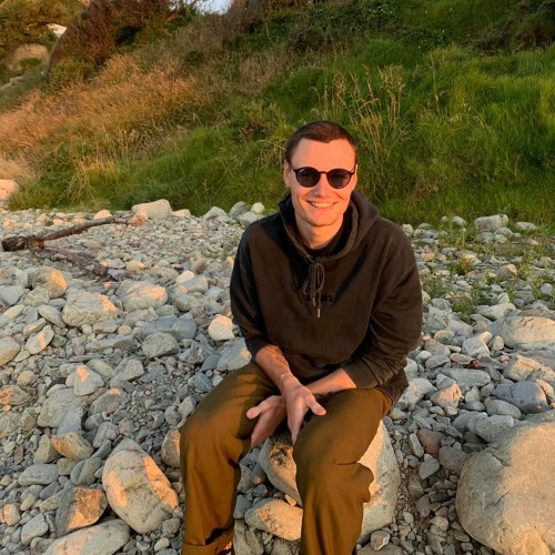 Stream Angus Shelly music | Listen to songs, albums, playlists for free ...