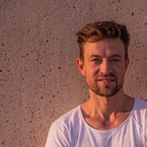 Stream Robin Witt music | Listen to songs, albums, playlists for free ...