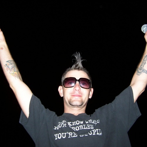 Stream Brandon Smothers music | Listen to songs, albums, playlists for ...