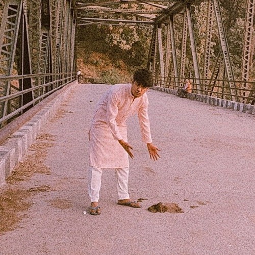 Stream .krishav music | Listen to songs, albums, playlists for free on ...