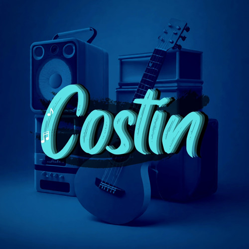Stream Costin music | Listen to songs, albums, playlists for free on ...