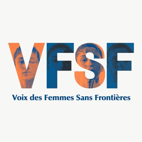 Stream VFSF music | Listen to songs, albums, playlists for free on ...