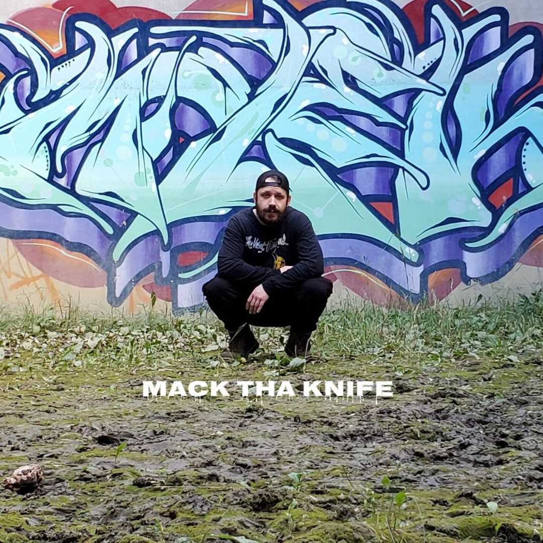 Stream MacK Tha Knife | Listen to top hits and popular tracks online ...