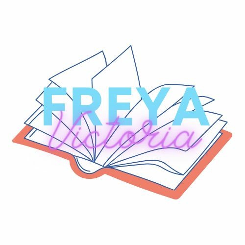 Stream Freya Victoria music | Listen to songs, albums, playlists for ...
