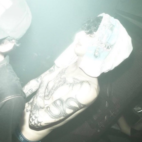 Stream Eera music | Listen to songs, albums, playlists for free on ...