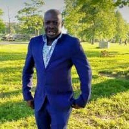 Stream Max-Jefferson Bonheur music | Listen to songs, albums, playlists ...